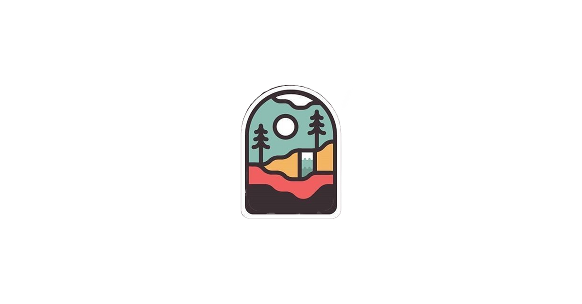 The Cold Hills - Retro Store