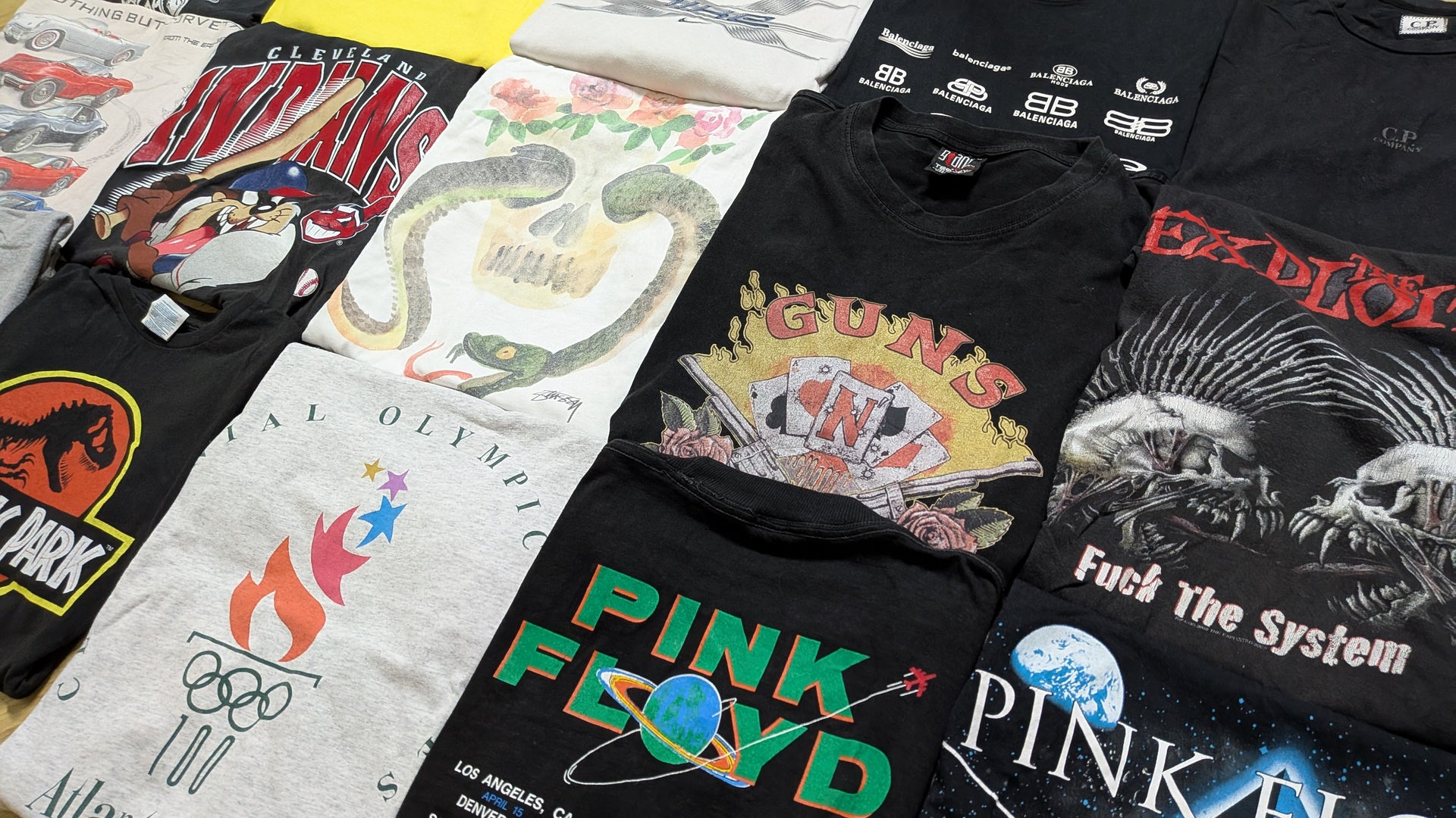 https://thecoldhills.co.in/ – The Cold Hills - Vintage Store