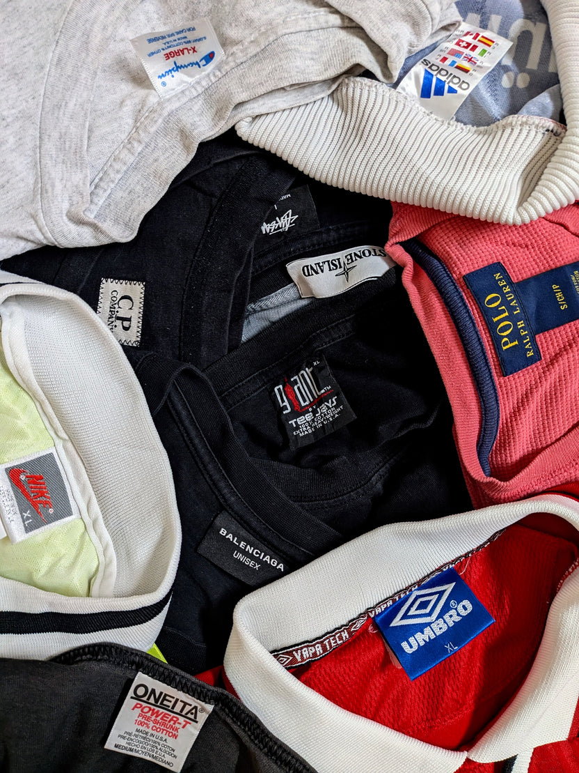 https://thecoldhills.co.in/ – The Cold Hills - Vintage Store
